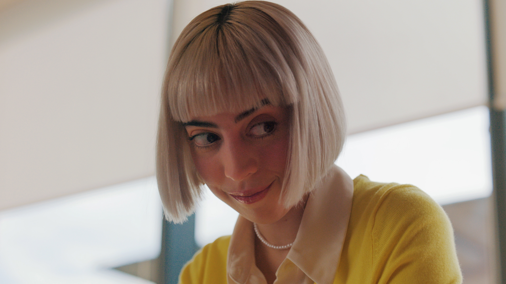 Scholar | Microsoft Copilot 'AI for All'