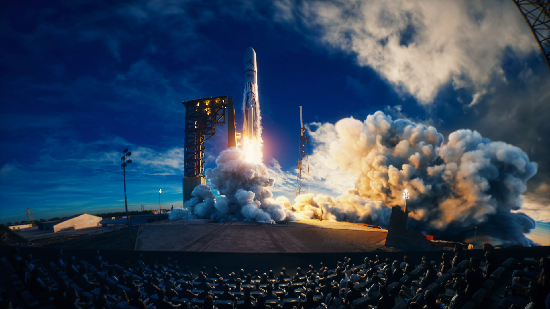 Scholar's Strategy Work