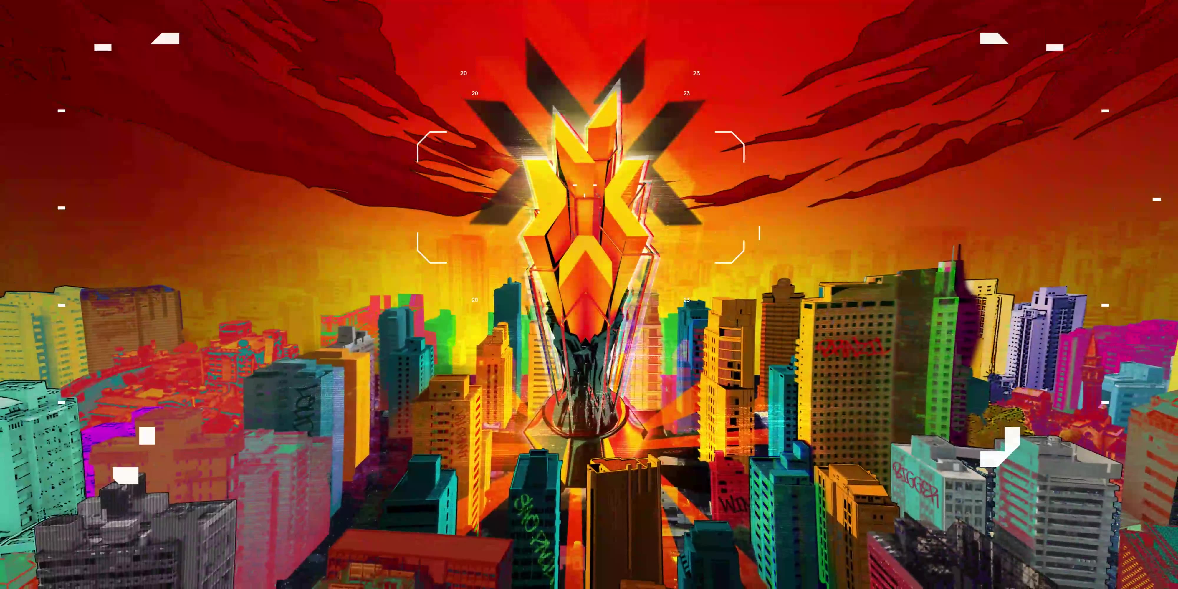 Scholar | Projects Animation