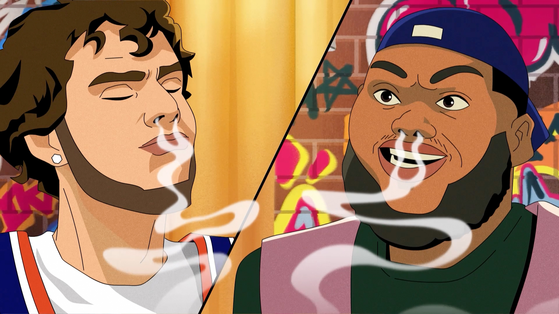 Scholar | KFC 'Famous Bowl'