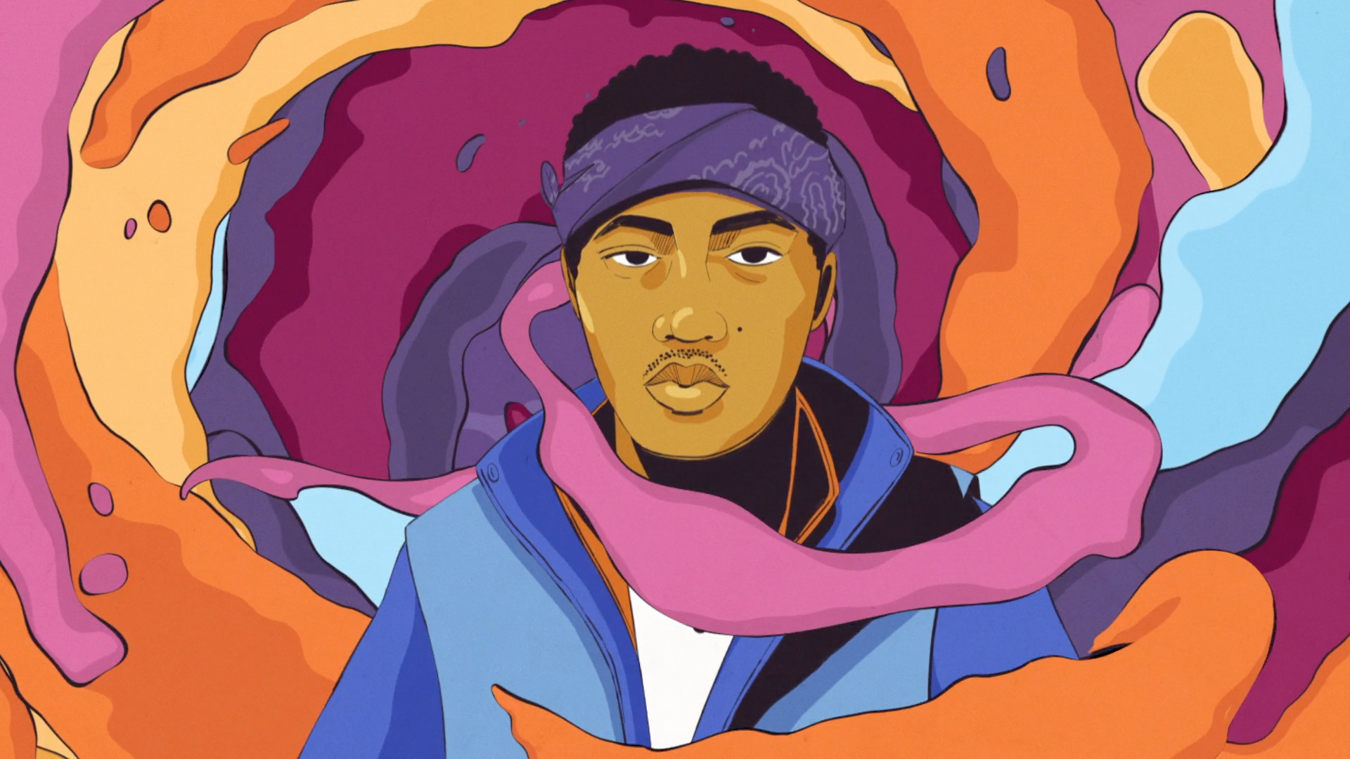 Scholar | Timberland 'Legends Club'