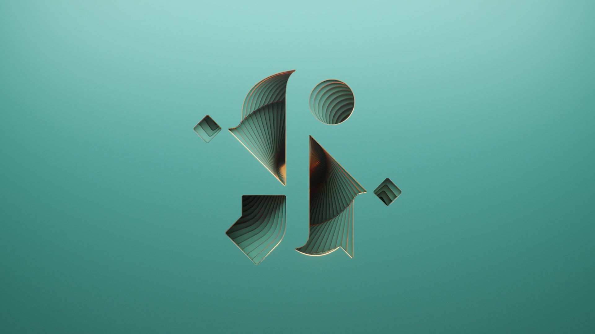 Scholar | SCHOLAR REBRAND