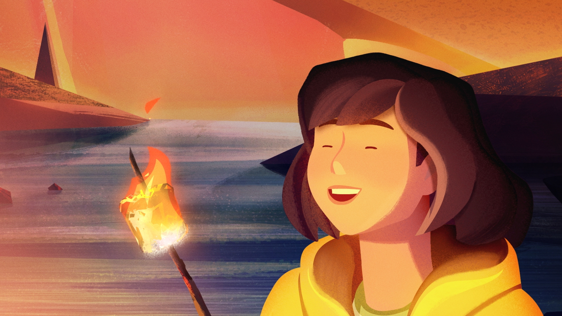 Scholar is a creative production company